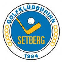 Rástímar.is | Golfklúbbar á Íslandi